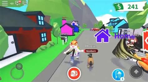 Купила лошадь в адопт ми Смотреть онлайн в поиске Яндекса по Видео