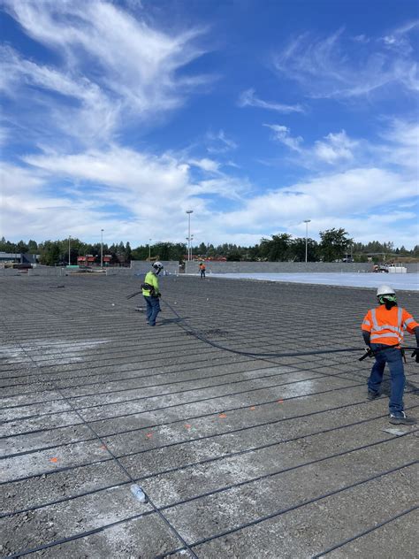 Spencer Raplee On Linkedin Glorytogod