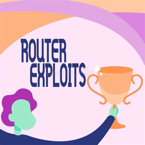 Computer Exploits Stock Illustrations 106 Computer Exploits Stock