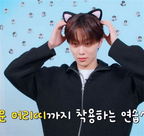 Nam Jiwoon Project 7 남지운 프로잭트7 Projects Favorite