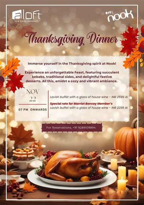 Ankit Verma Posted On Linkedin