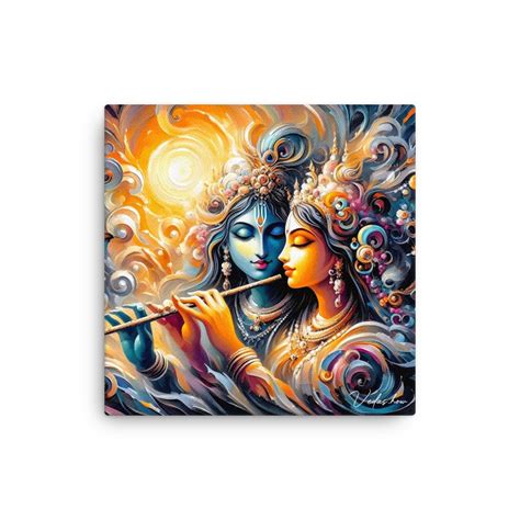 Ramayana Yuddha Kanda Vedas How