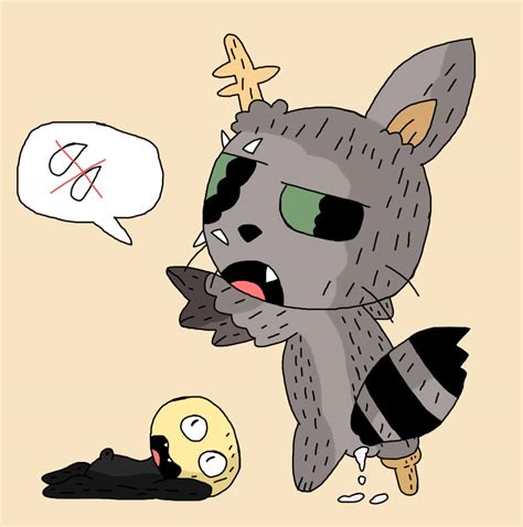 Rule 34 Akishiberian Anthro Batcoon Mimiff Big Eyes Bodily Fluids