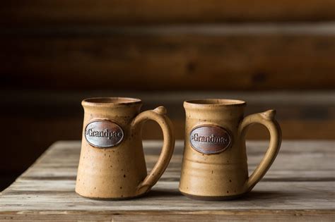 Custom Mugs Bozeman At Sharlene Burcham Blog