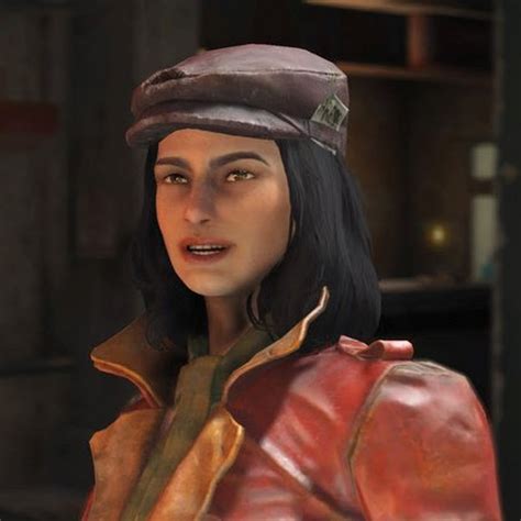 Piper Wright Youtube