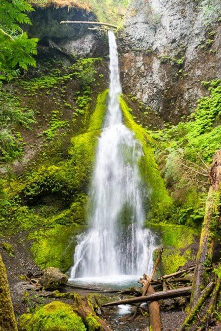 13 Best Waterfall Hikes Near Seattle Easy To Epic Locals Guide
