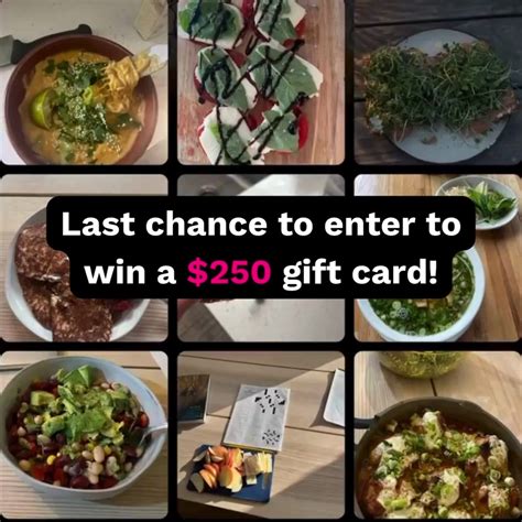 🚨attention Caloptima Health Members You Could Be Eligible For Free