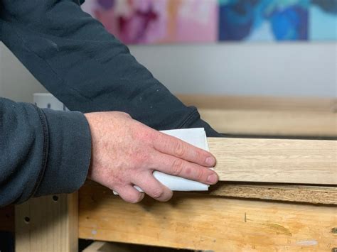 Stretched Canvas And Float Frame Pack 75 X 100cm Outside The Square Canvas