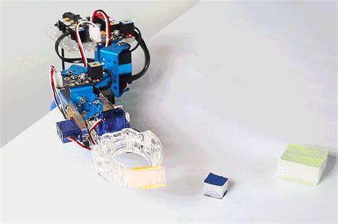 Buy The Makeblock Mainboard 10021 Me Orion V1 Arduino Compatible