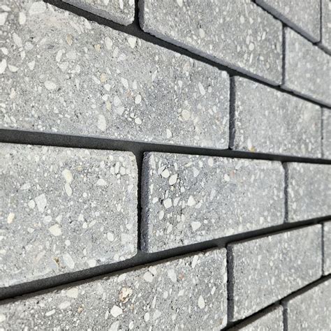 Brick Tile Shop On Instagram 🏡 Boost Your Homes Value With The Sleek Sophistication Of