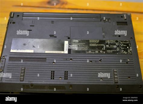 Lenovo Hi Res Stock Photography And Images Alamy