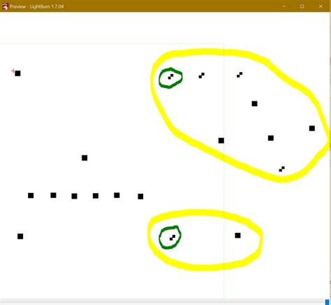 Bug Report Non Filled Regions Are Filled Lightburn Software Questions Lightburn Software Forum