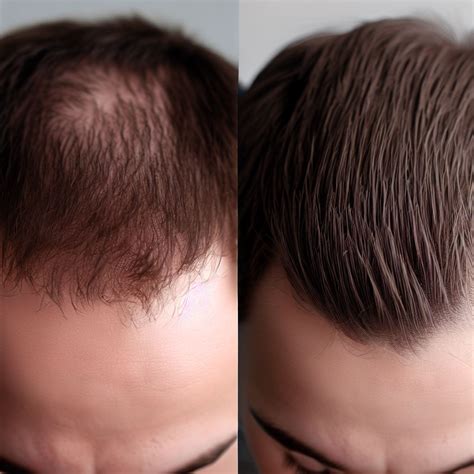 Regrow Hair Growth Vitamins By Purehealth Minoxidil Products