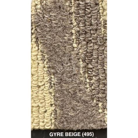 Vortex Sc Thsharafali Carpets