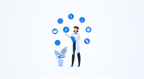 Multimodal Ai Applications In Healthcare And Beyond