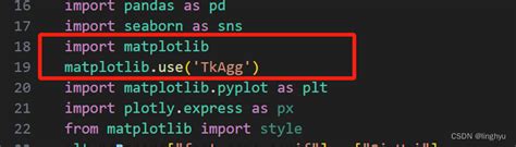 【大数据处理】消费者行为与购物习惯数据分析及可视化kaggle顾客消费数据集 Csdn博客