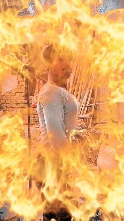 😱 Crazy Transformation 🔥 Skinny To Muscular Transformation Akash