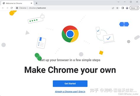 软件测试web自动化测试神器playwright教程（二十） 知乎