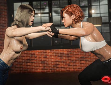 Qutra3d Zhu Vs Amelie