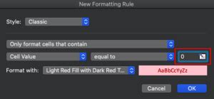 How To Hide Zero Values In Excel Easy Methods How To Hide Zero Values In Excel Easy Methods