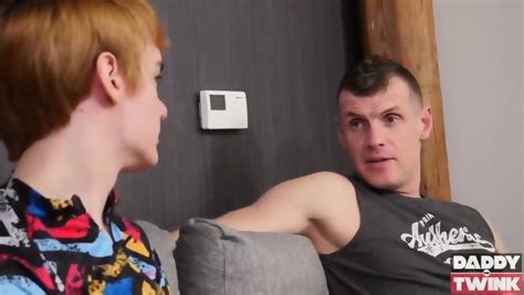 Dominik Balta And Aj Baxter Eporner