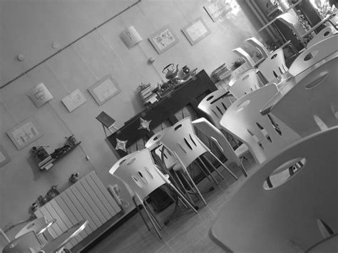 Sage By Carodatavermibus On Deviantart