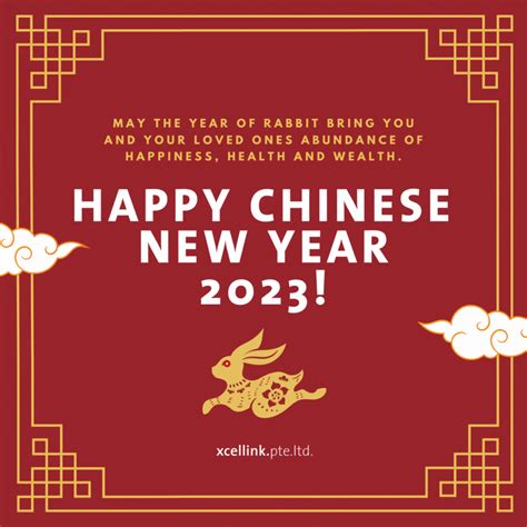 X Plore By Xcellink Posted On Linkedin