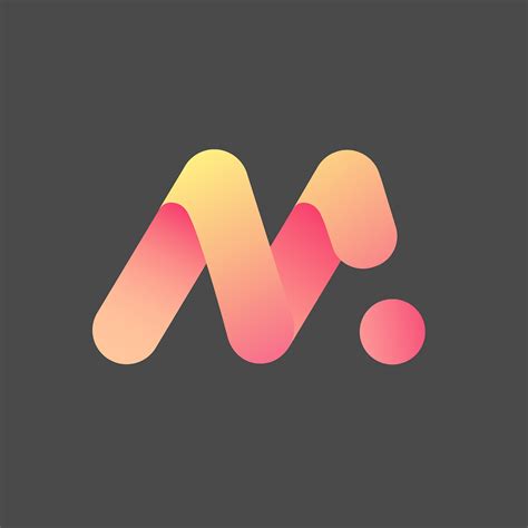 A Deep Dive Into The Scrum Framework By Mintun Media Medium