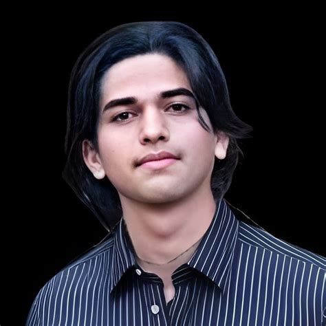 Muhammad Areeb Karachi University Karachi Division Sindh Pakistan Linkedin