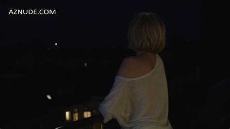 STUDIO SEX NUDE SCENES AZNude