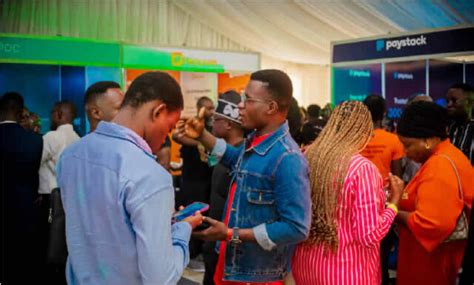 1200 Entrepreneurs Gather At Africa Sme Assembly 2025