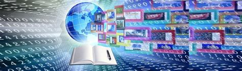 ციფრული სკოლა 41 საქართველო ანკეტა მასწავლებლებისთვის