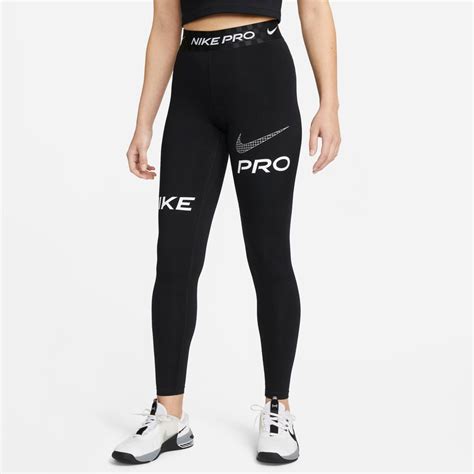 Nike Ropa Mujer Pantalón Calza Nike Chile