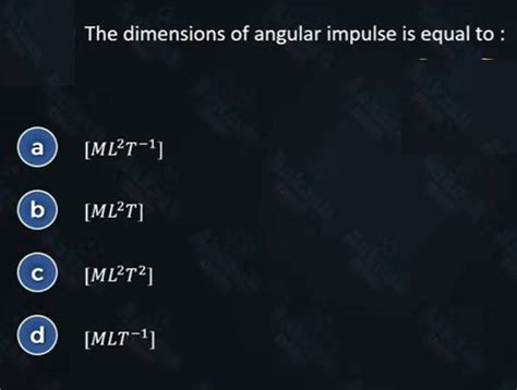 JEE Main Session 1 Exam 2024 1 February Shift 1 Analysis Review Question Paper With Answer Key