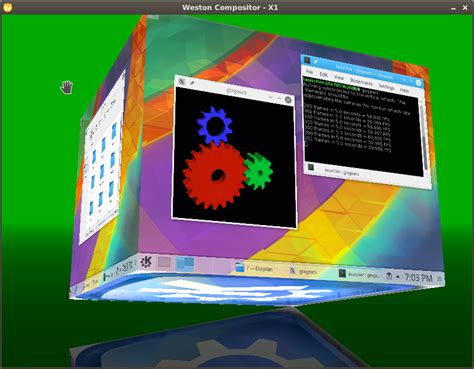 github mviereck dockerfile x11docker kde plasma kde plasma desktop