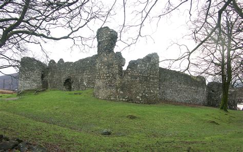 Fileinverlochy Castle Pict6929 Wikipedia