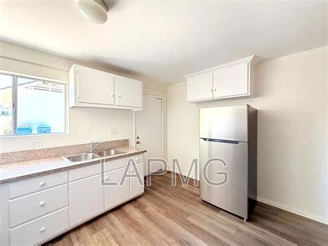 927 929 1 2 Camulos Rd Los Angeles Ca Zillow