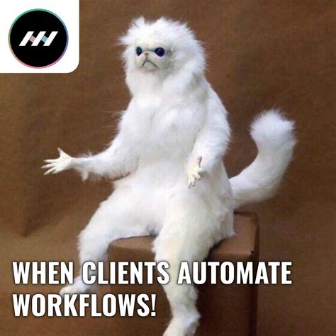 Automation Market On Linkedin Aiautomation Automationtools Automationsolutions Aiforbusiness…