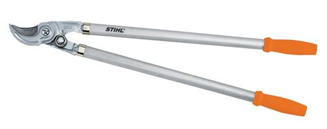 Stihl Dynamic Bypass Pruning Loppers Pb30