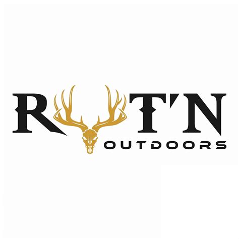 We Gotta Few Cameras Re Set And Ready To Go This Year Rutn Eo Oregon Stealthcam 4k Elk