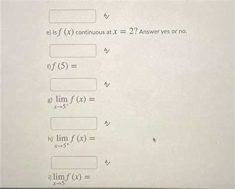 Solved Given The Graph Off X Below Answer Each Of The Chegg Com