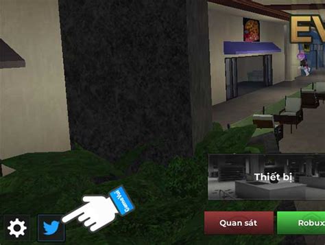 Tổng Hợp Code Evade Mới Nhất Tháng 122025 Gamevuivn