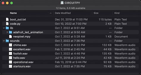 Adafruit Learning System