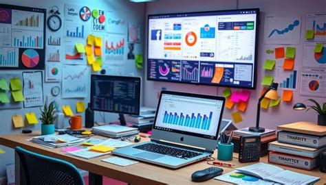 Exploratory Data Analysis Eda A Guided Approach Statistical Aid