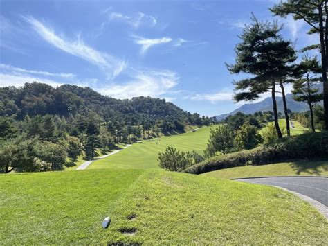 라운딩 후기관리 잘 된 대중제 골프장 리앤리cc 네이버 블로그