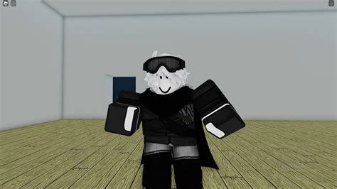 Bro You Lagging R Planecrazycommunity