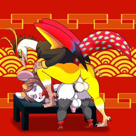 Rule 34 Anal Anal Sex Anthro Anthro On Anthro Anus Ass Avian Balls