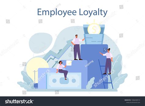 Best Empolyee Month Over 5 Royalty Free Licensable Stock Vectors