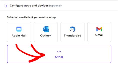 How To Use Smtp Server To Send Wordpress Emails Utibe Inyang