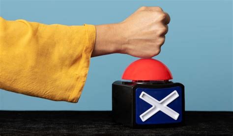 5 мифов о Process Mining Все о Process Mining от Processmi